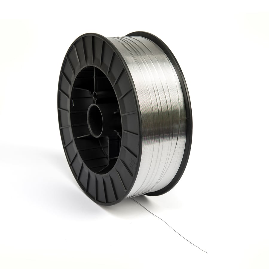 Aluminium Modelling Wire | Modelling | TTS